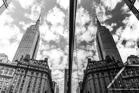 배경 화면 창문들 건물 수직선 건축물 그림자 상태 도시의 삶 제국 긴 벽 만남 이야기 수준 도시 생활 4750x3167 953148