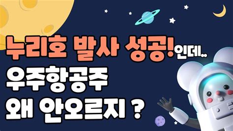 주식 시나 Ap위성 주가 쎄트렉아이 주가 한국항공우주 주가 제노코 주가 비츠로테크 주가 켄코아에어로스페이스 주가 한화시스템 주가 한화에어로스페이스 주가 누리호 발사 성공