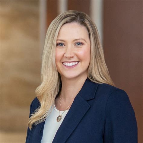 Amanda Lashner Senior Counsel Us Legal Operations Gsk Linkedin