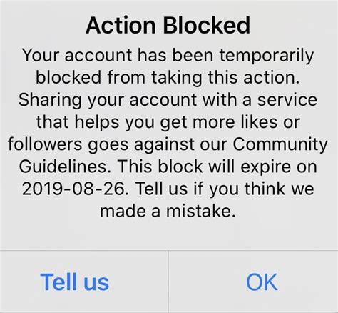Is There Any Way To Bypass This I Cant Wait A Week My Engagement