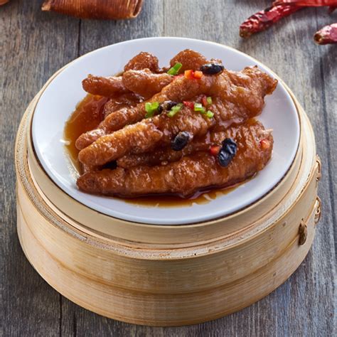 北京邻家小厨餐饮管理有限公司