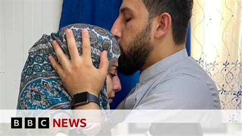 Greece Boat Disaster Up To 500 People Still Missing Un Says Bbc