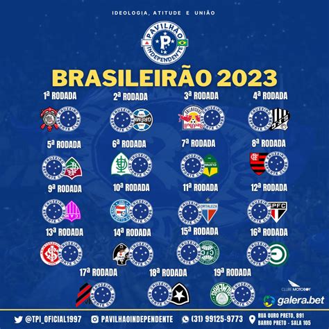 Pavilhão Independente on Twitter Estamos de volta a elite do