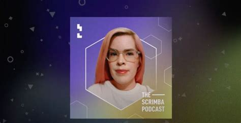 Michaella Rodriguez On Linkedin Webdevelopment Scrimba Bootcamp Podcast Teaching