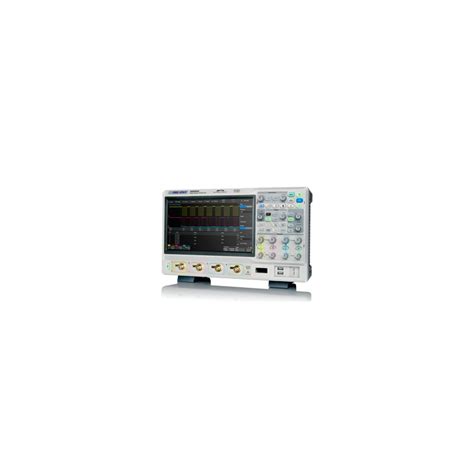 Bandwidth Upgrade Software Siglent Sds5000x 2bw10 Toolboom