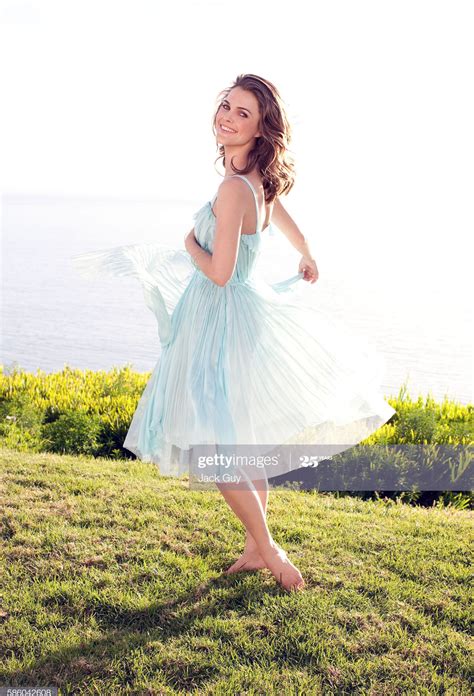 Keri Russel Nude Photos Scenes And Porn Scandal Planet