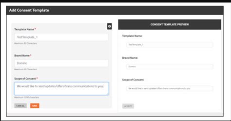 Dlt Registration Process For Sending Sms To India Plivo Support