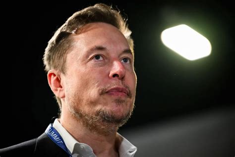 Elon Musk Oferece US 97 4 Bilhões Pela OpenAI Dona do ChatGPT
