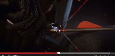 Video Bowtechs Newest Bow Hits Summer 2013 Grand View Outdoors