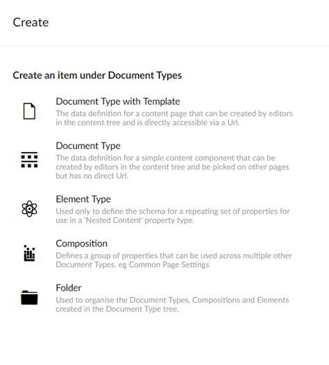Save And Publish Behaves Differently Than Publish With Descendants From