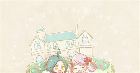 回転むてん丸 すしまとめ② うみのイラスト Pixiv