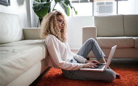 Best Online Spanish Self Study Courses Updated