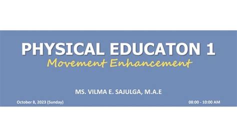 Mesp Table Pdf Mental Health Diseases And Conditions