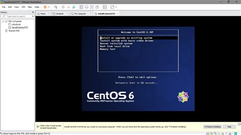 Php Centos Установка Php 7 в Centos 7