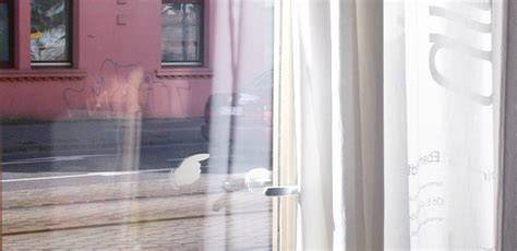 Hier Karin Eberhardt