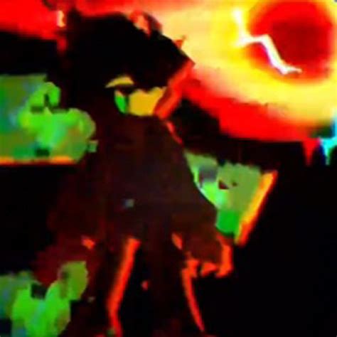 Stream Fnf Cyber Sensation Malware Breakout Our Hope By Nytr0blast