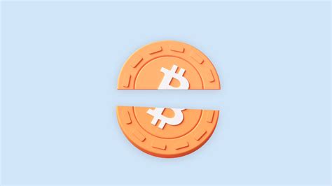 Sejarah Harga Bitcoin Grafik Tren Dan Analisis Mulai