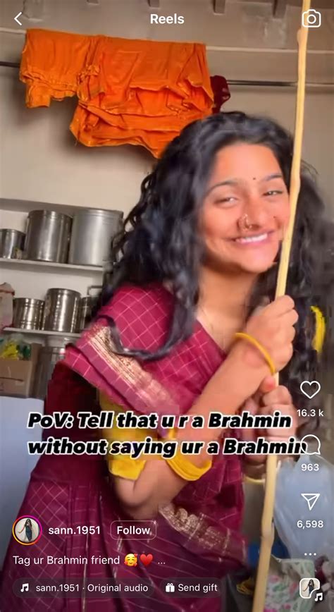 Sun Xue Ling Looks Good And Chio Tonight Sams Alfresco Coffee