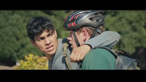 Best Gay Movie Clips LGBTQ Best LGBTQ Movies Short Clips YouTube
