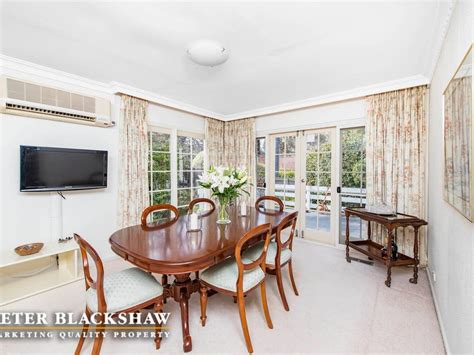 14 Glossop Cres Campbell Act 2612 Au