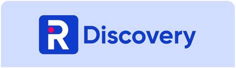 Sina Akhtari Sina Akhtari Shishvan