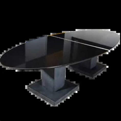 Granite Furniture Code No 2 Rak India Granites