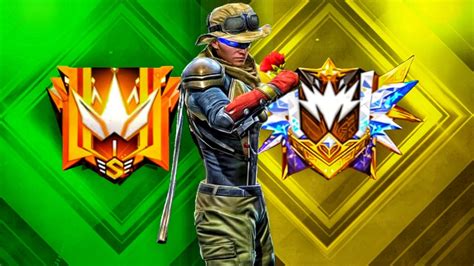 PEGUEI DESAFIANTE TOP 1 GLOBAL SOLO VS DUO TEMPORADA 39 EM 12HRS FREE