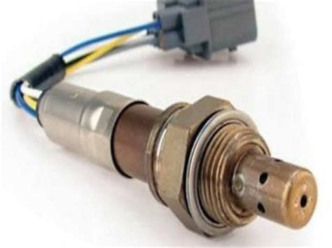 المربع نت تعرف على خطوات تنظيف حساس عادم سيارتك بنفسك للتفاصيل