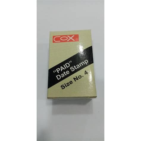 Paid Date Stamp Daraz Com Bd