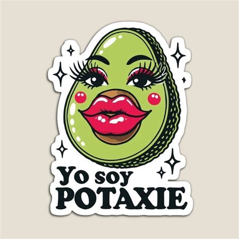 73 Ideas De Potaxie En 2025 Imagenes Chistosas Para Reir Imágenes Graciosas Imagenes