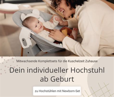 Anträge vor und nach der Geburt einfach erklärt in 2022 Antrag