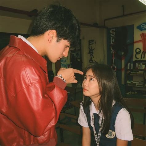 16 Section E Yuri Ideas In 2025 Yuri Hanamichi Album Cover Wallpaper Collage Yuri