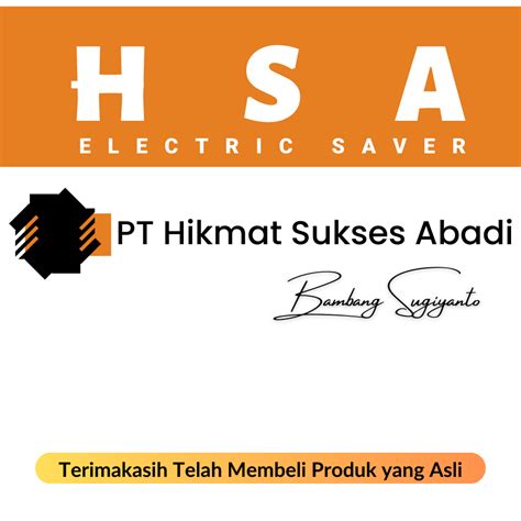 Hubungi Kami