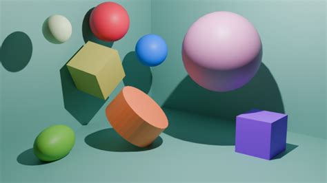 Modifiers Toolbox Blender