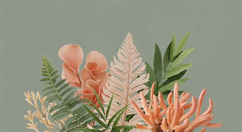 Biophysical Limits Recognition → Term