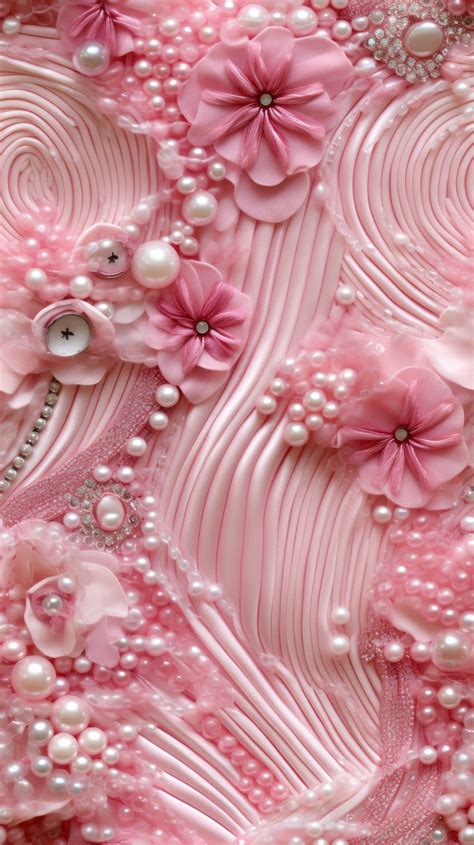 Sequin Wallpaper Images Free Photos Png Stickers Wallpapers