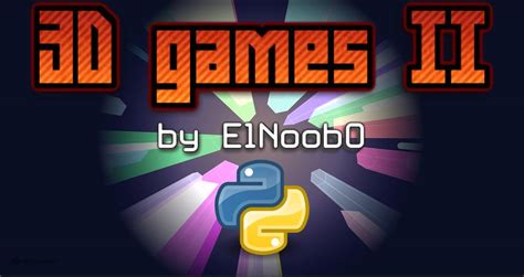 Ti Planet 3d Games Ii Jeux Nspire Program