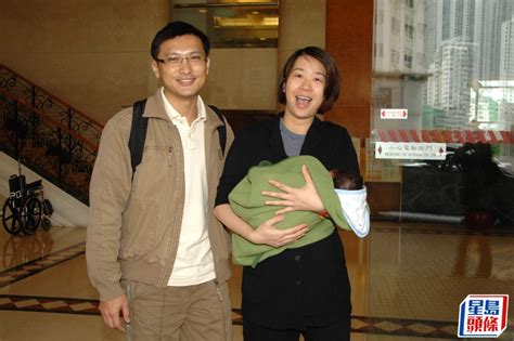 56歲陳錦鴻臉色臘黃激瘦現皺紋 網民憂心健康出問題叮囑去醫院檢查 星島日報