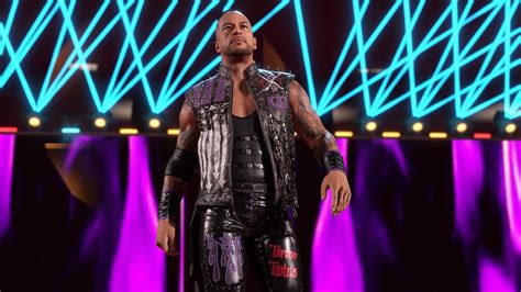 Wwe 2k25 Desktop Wallpapers Phone Wallpaper Pfp S And More