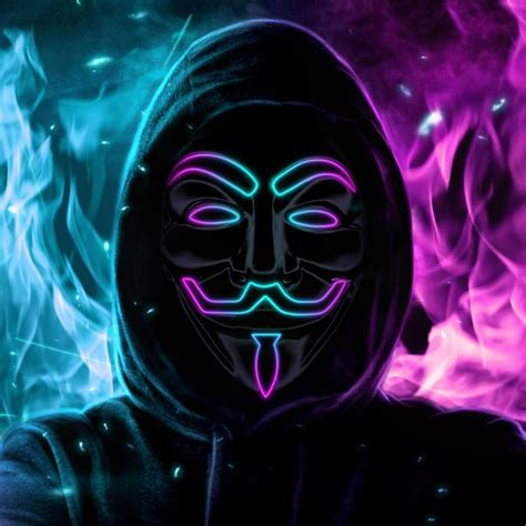 Cool Hacker Pfp Top 15 Cool Hacker Pfp Avatar Dp Icon Hq