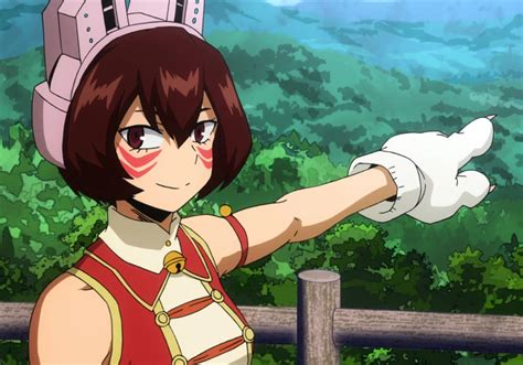 Mandalay My Hero Academia Season 3x2 By Acidwaifu On Deviantart