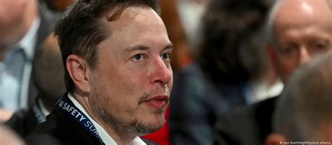 X de Musk demanda a Media Matters por acusarla de antisemita Qué Pasa