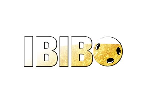 Ibibo The Tournament You Don T Wanna Miss Page 7