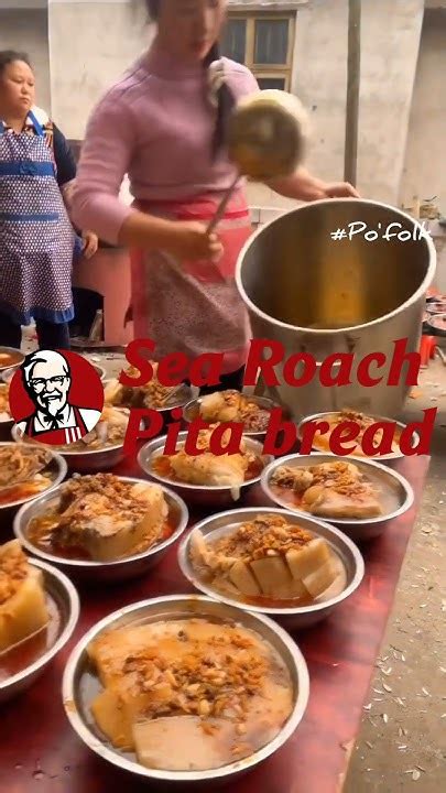 Chitterlinglings Commercial Chitterlinglings Pofolk Youtube