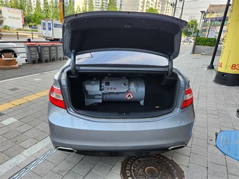 현대 그랜저 Hg 중고차 시세 헤이딜러