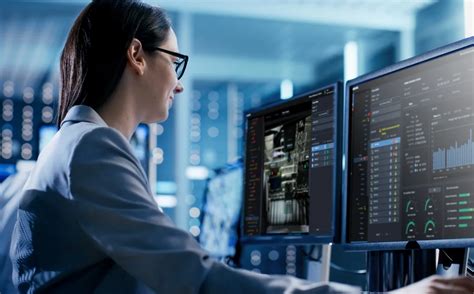 Optimising Complex Projects Remotely Fm Industry