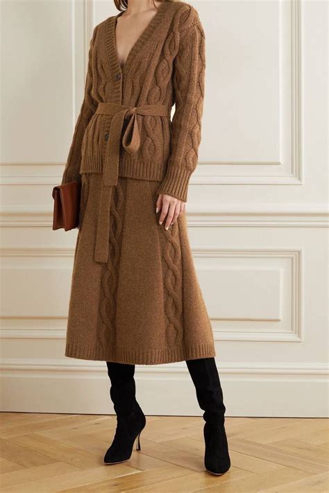 Pin by Neo-siren (Одежда по типам/ Ид on Комплект | Cashmere knits ...