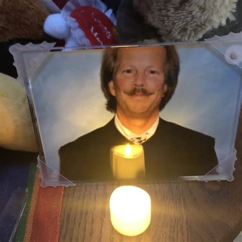 Los Hoo Is Making All That Noise At Night If You Ever Hear Hooting At Night It May Have