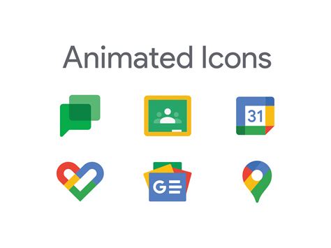 Nokia Rebrand Logo Animation By Hamza Ouaziz On Dribbble