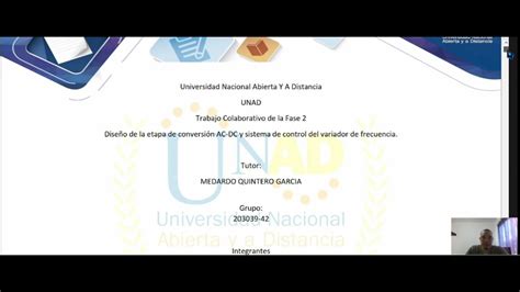 Electronica De Potencia Simulaci N Proteus Fase Youtube